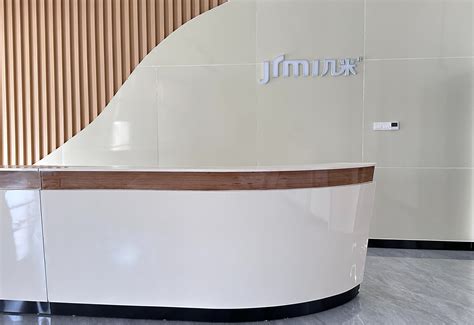 Wholesale 4g 5g Routers Mini 4g Lte Hotspot Pocket Wifi Router With Sim Card Slot Mbb Used