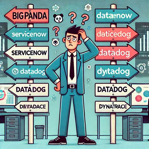 Navigating The Aiops Landscape A Comprehensive Guide To Platform