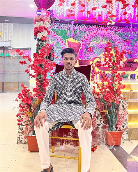 Ritikyadav888 “always Keep Your Standards High And Remember To