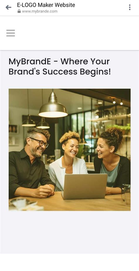 Shawon Js On Linkedin Linkedin Logo Sell Logomaker Best Freelencer Buy Buyer Fiverr