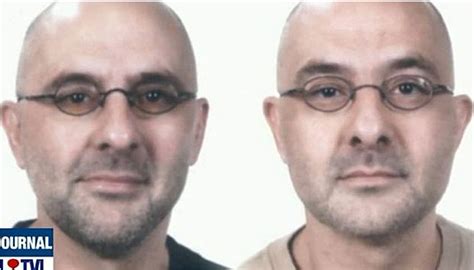 Case Study Euthanasia