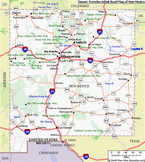 Deming New Mexico Map Filesanborn Fire Insurance Map From Deming