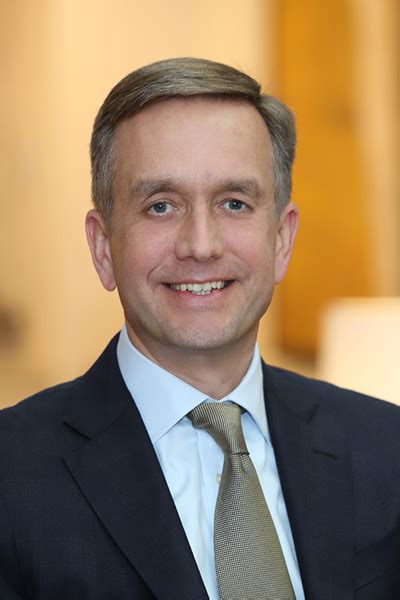 Timothy Murphy Mastercard Mastercard Newsroom