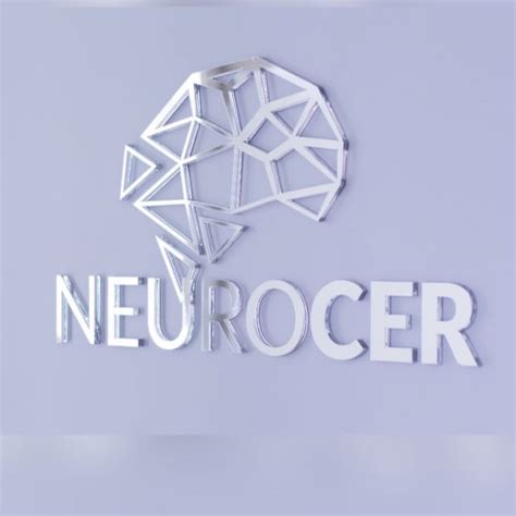 Página Inicial Neurocer
