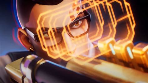 What Is Raw Input Buffer In Valorant