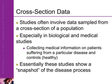 Ppt Making Time Pseudo Time Series For The Temporal Analysis Of Cross Section Data Powerpoint