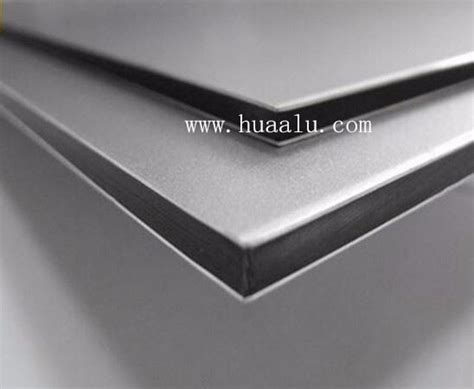 China ACM Panels Manufacturers Suppliers Factory Good Price ACM Panels Company HUABOND