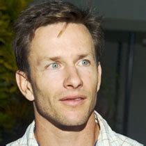 Mark Torchin Parasite Ecology Group