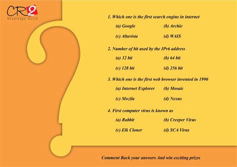 Sameer Kothari Posted On Linkedin