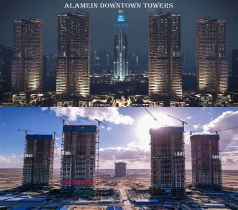 Ahmed Ashraf Eltahawy On Linkedin To Whom It May Concern