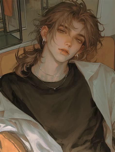 Character Name Css Test 5