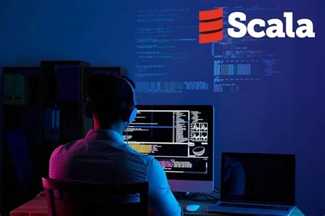 Hire Scala Developer