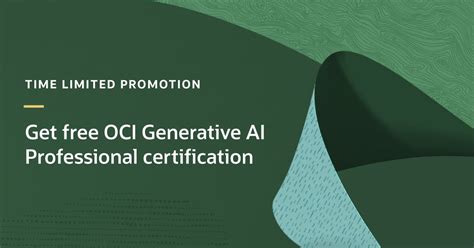 syed adil on linkedin generative ai allows you to hand over the