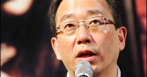 삼국지용의 부활 뉴욕 트라이베카 영화제 경쟁 부문 진출