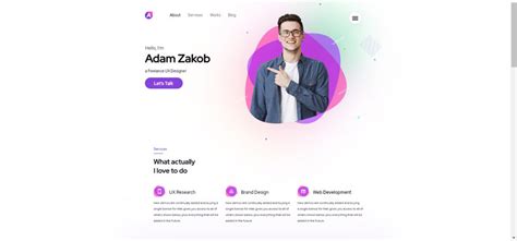 Курс Html і Css програмування для дітей та підлітків Академія