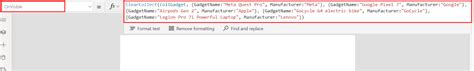 how to add text input to power apps collection enjoy sharepoint