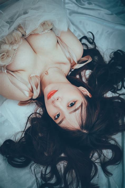 No Sex Vitamin gái xinh mỗi ngày cho đôi mắt sáng khỏe đẹp Page 295 VOZ