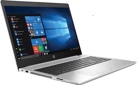 Daftar Harga Laptop HP Core I Terbaru Dan Tips Memilih Yang Tepat