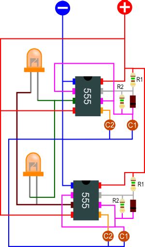 Best 13 Diy Ultra Sensitive Emf Electromagnetic Field Detector Artofit