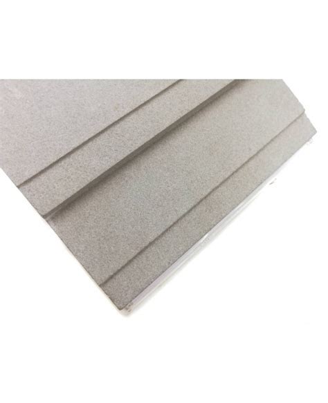 กิจศิริ ซีเมนต์ไทยโฮมมาร์ท วัสดุก่อสร้างส่งฟรี 40 กม จากร้าน Scg ไม้เชิงชายรุ่นวันพีช สีซีเมนต์