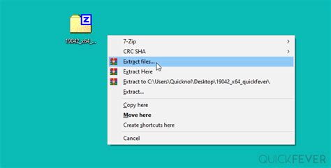 Download Windows H Iso Build Ltsc H