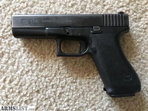 Glock Generations By Serial Number Amnew Glock Generations By Serial Number Amnew