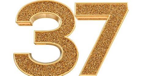 Numerology Number 37 Its Powerful Impact On Your Life And Love