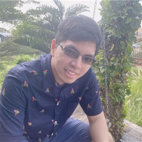 Apiporn Simapornchai Youtube
