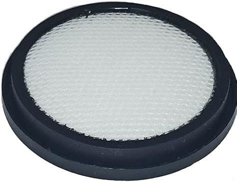 1 X Vytronix Nibc22 Vacuum Cleaner Filter Premium Replacement Filter For Cordless Vacuum