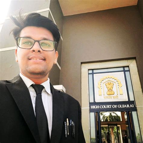 Jay Parikh Posted On Linkedin