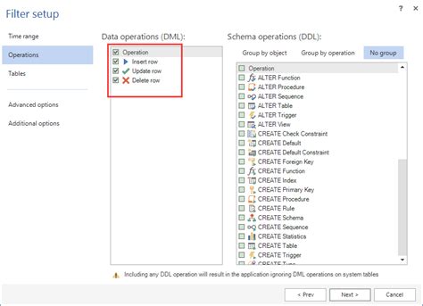 SqlServer无备份下误删数据恢复 倾听 静轩水月 博客园