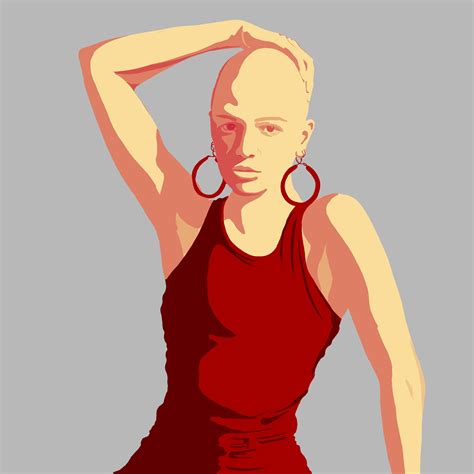 Practice On Shading Practice On Color Practice On Expression R Drawing