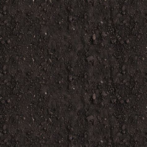 Página 9 Imágenes De Textura Tierra Negra Descarga Gratuita En Freepik
