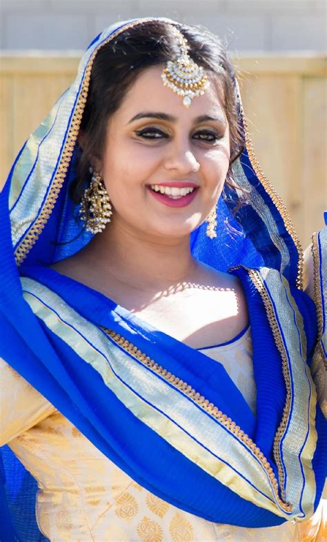 Pin By Krishna Kumar On Maxis Salwar Kamiz Beautiful Smile Women Beautiful Women Naturally