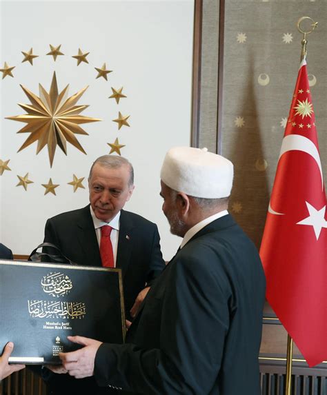 الموقع الرسمي للدكتور علي محمَّد الصَّلَّابي