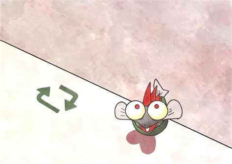 Smallfry Splatoon Drawn By Gokigenfriday Danbooru