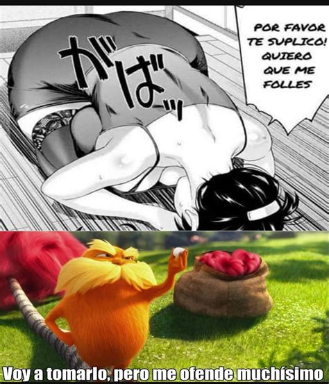 Who Know The Nuke R Lostpause