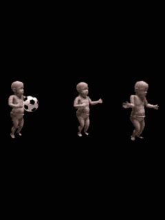 Swift Failed To Animate Using Sdwebimage In Swift Stack Overflow