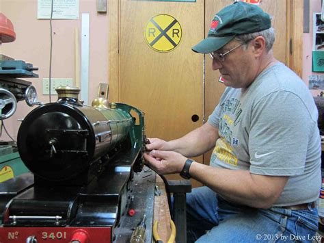 Gresley V4 Damar Southern Railroad