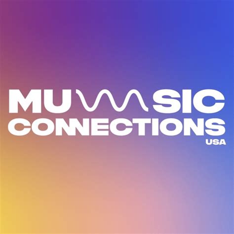 Mcusa Streetwise Sales