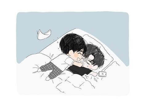 소동 on Twitter 성인 동거 빵준 가끔은 뉴런이 땡겨요