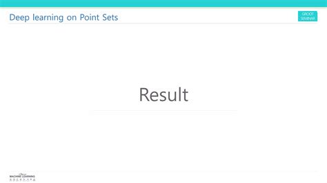 Pointnet Deep Learning On Point Sets For 3d Classification And