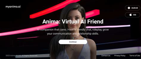 Top Character AI Alternatives Without NSFW Filter In