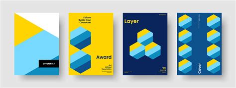 추상 브로셔 레이아웃 현대적인 배경 디자인입니다 고립된 책 표지 템플릿입니다 기치 전단 포스터 보고서 비즈니스 프레젠테이션 공책 전단 브랜드 아이덴티티 전단지 카탈로그 0