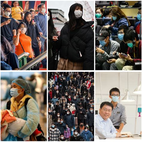 Yolo V4 Social Distancing And Face Mask Detection Using Yolo V4