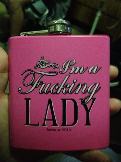 Best Flask