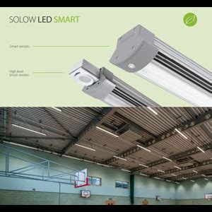 Jual Lampu Led K Harga Termurah Untuk Bisnis Mei