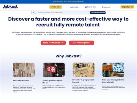 Bubble Io App Or Website Upwork