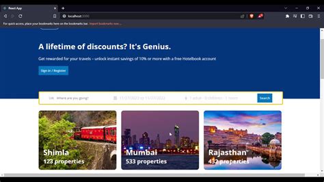 Video Aryan Gupta On Linkedin React Frontend Github Javascript