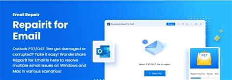 Fix Outlook Shared Mailbox Not Updating With 6 Methods